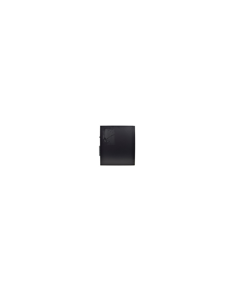 LOGIX 14th Gen Intel Core i3 Quad Core Small Form Factor SFF Business ...