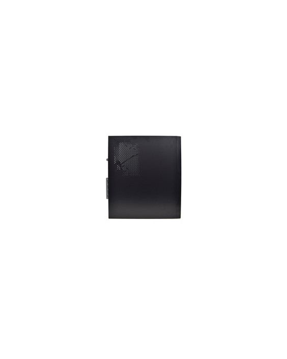 LOGIX 14th Gen Intel Core i3 Quad Core Small Form Factor SFF Business ...