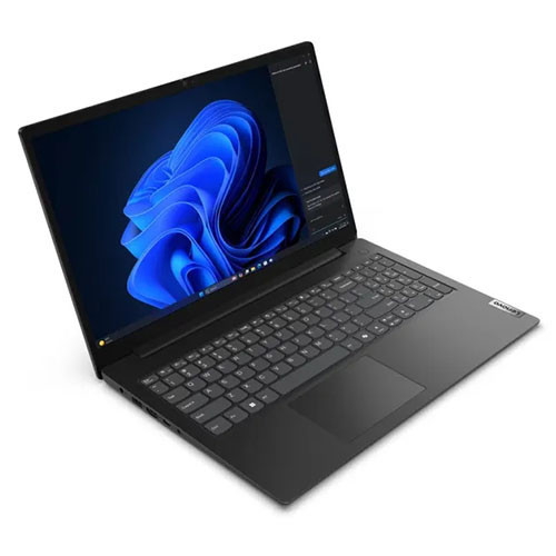 Lenovo V15 G4 IRL 83GW Laptop, 15.6" FHD, i5-13420H, 16GB DDR5, 512GB ...