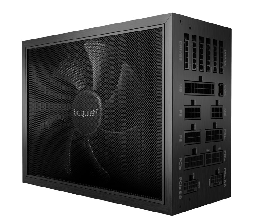 NeoComputers|Computers|Laptops|Hardware|Repairs