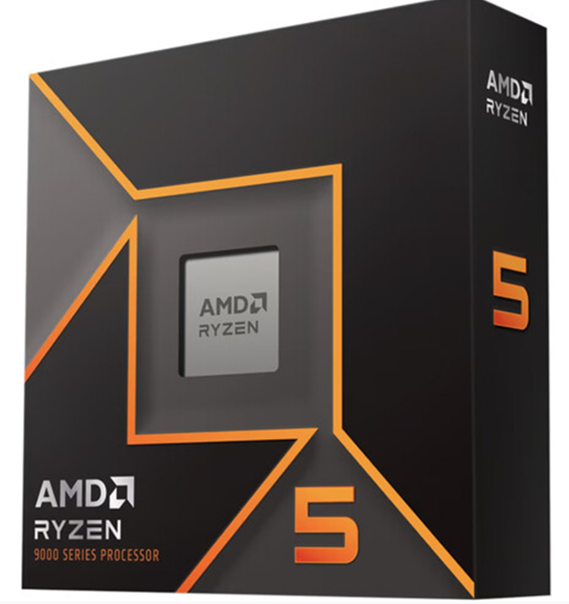 NeoComputers|Computers|Laptops|Hardware|Repairs