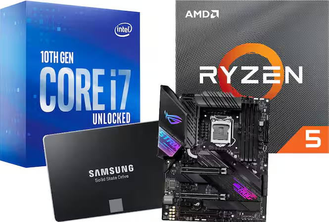 NeoComputers|Computers|Laptops|Hardware|Repairs