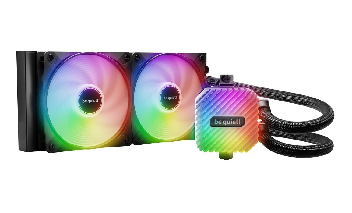 NeoComputers|Computers|Laptops|Hardware|Repairs