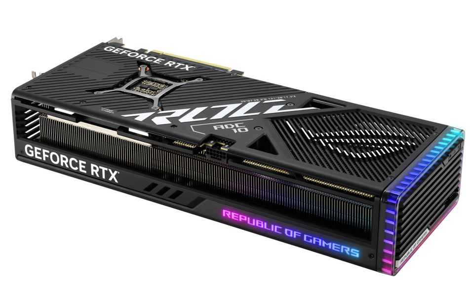 NeoComputers|Computers|Laptops|Hardware|Repairs