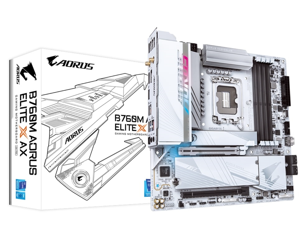 NeoComputers|Computers|Laptops|Hardware|Repairs